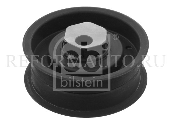 50030008 купить запчасть по низкой цене