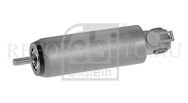 06642 купить запчасть по низкой цене