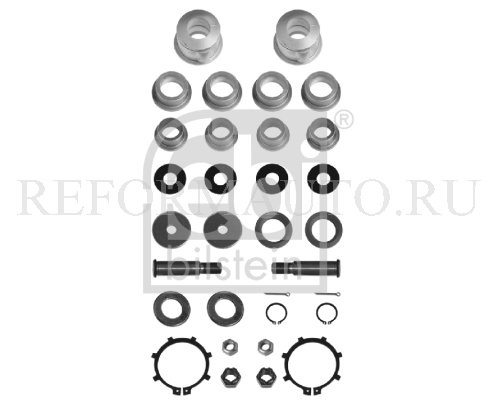 9104 купить запчасть по низкой цене