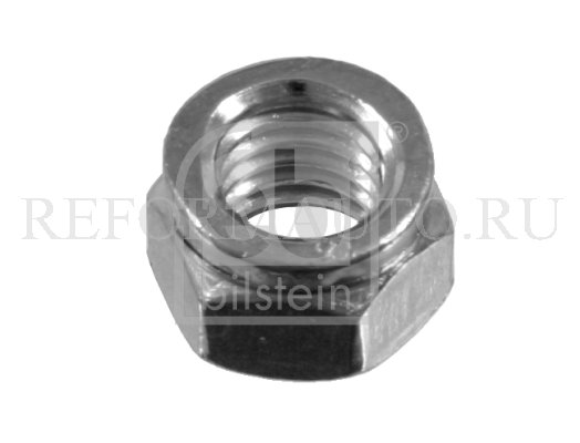 N91130801 купить запчасть по низкой цене