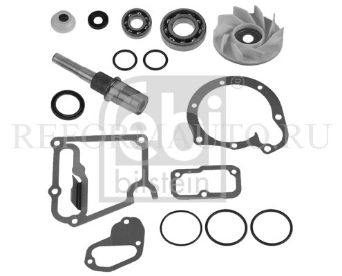 A3662000804 купить запчасть по низкой цене