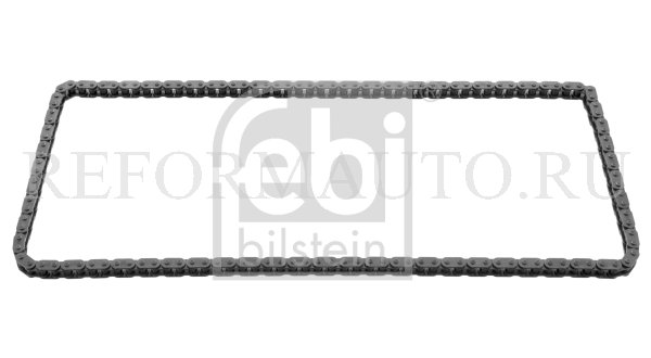 100067 купить запчасть по низкой цене