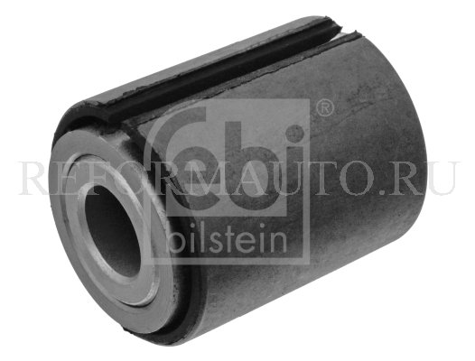 A0003220385 купить запчасть по низкой цене