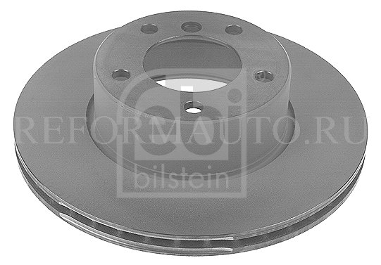 10753 купить запчасть по низкой цене