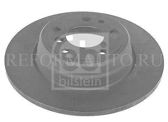 PCI1238KOR купить запчасть по низкой цене