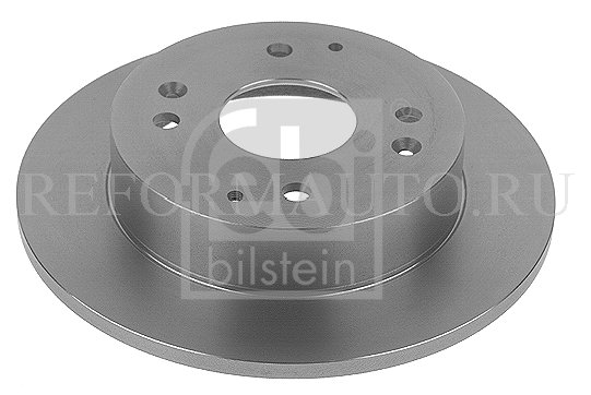 10773 купить запчасть по низкой цене