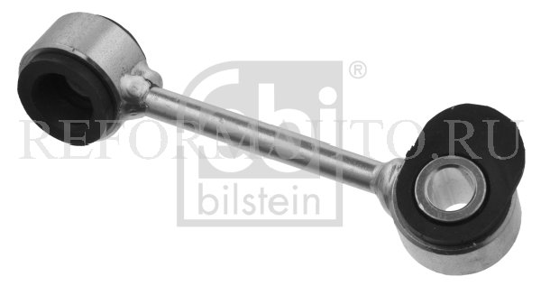 SS011023 купить запчасть по низкой цене