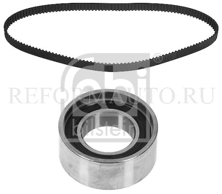 11072 купить запчасть по низкой цене