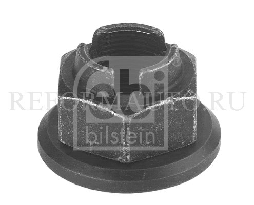 11223 купить запчасть по низкой цене