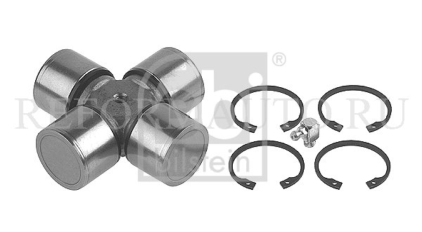 11544 купить запчасть по низкой цене