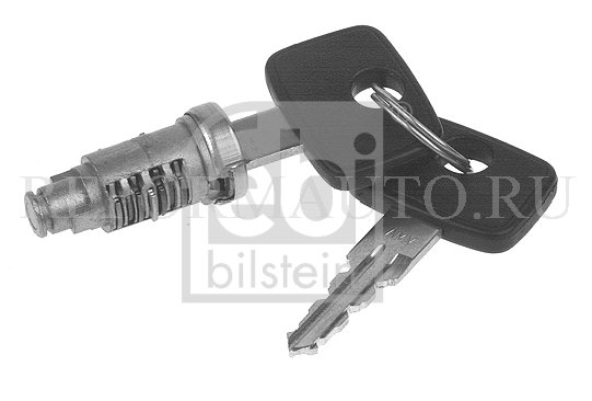 280167 купить запчасть по низкой цене