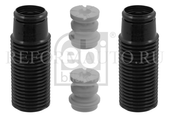 13015 купить запчасть по низкой цене