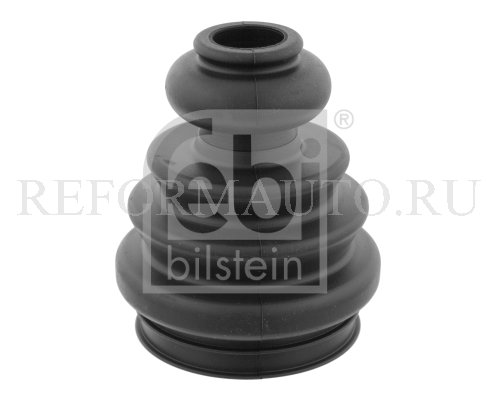 14097 купить запчасть по низкой цене