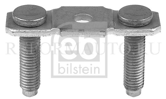 857407175 купить запчасть по низкой цене