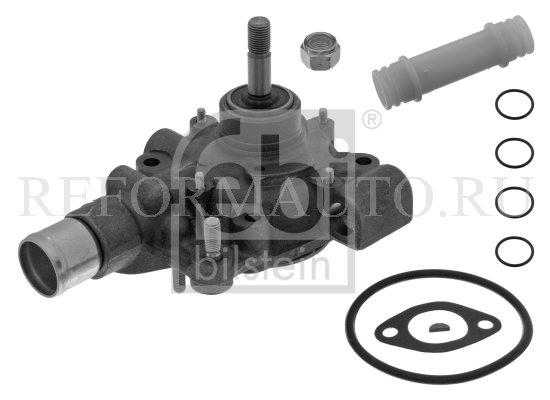 PA914 купить запчасть по низкой цене