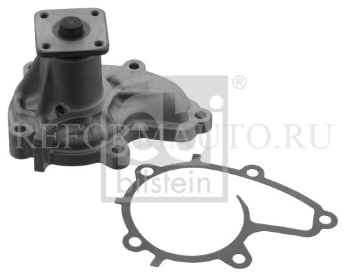 PA948 купить запчасть по низкой цене