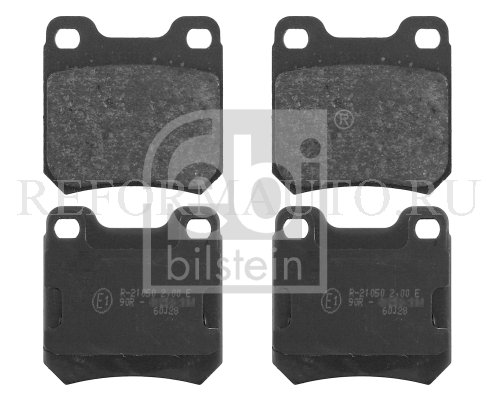 T1015 купить запчасть по низкой цене