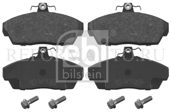 SFP100360 купить запчасть по низкой цене