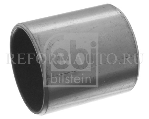 17048 купить запчасть по низкой цене