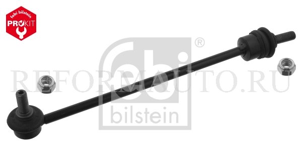 17464PCSMS купить запчасть по низкой цене