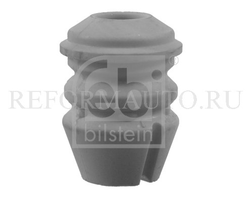 17143 купить запчасть по низкой цене