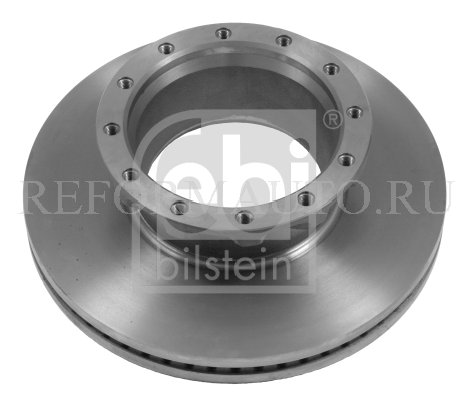 17414 купить запчасть по низкой цене