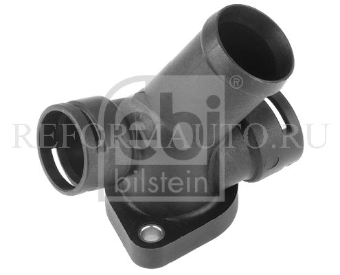 WF0019 купить запчасть по низкой цене