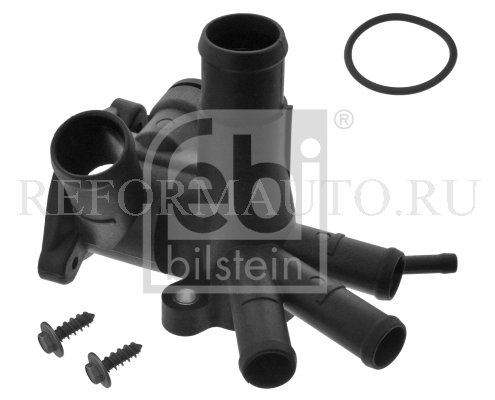 121060009 купить запчасть по низкой цене