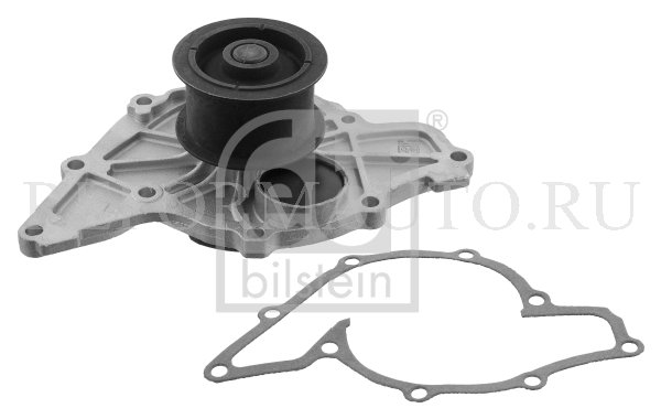 PA883 купить запчасть по низкой цене