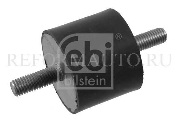 TC428 купить запчасть по низкой цене