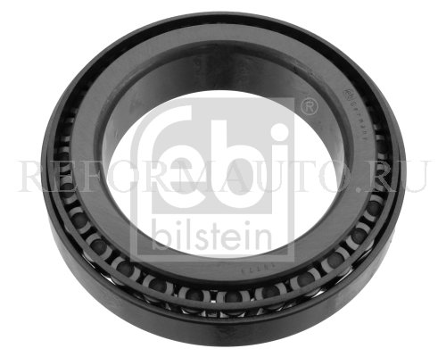 184623 купить запчасть по низкой цене