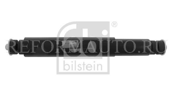 131063 купить запчасть по низкой цене