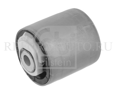 1210105 купить запчасть по низкой цене