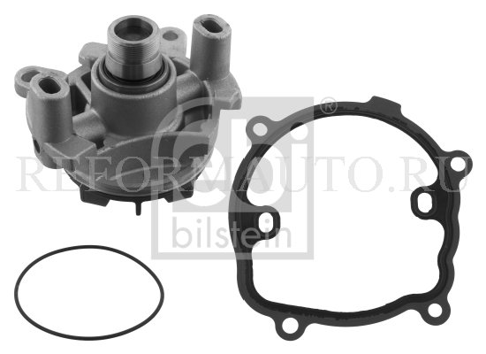 PA803 купить запчасть по низкой цене