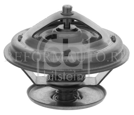 Warning : mysqli::mysqli(): (HY000/1040): Too many connections in /www ...