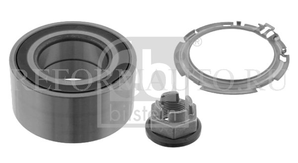 5574 купить запчасть по низкой цене