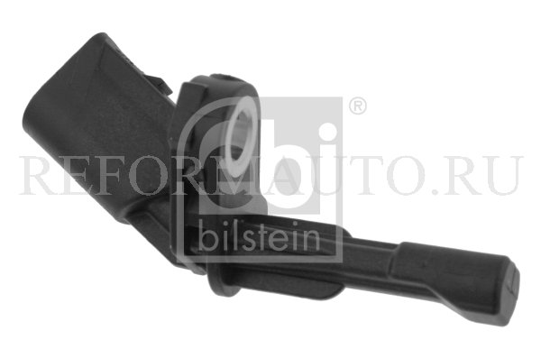 23808 купить запчасть по низкой цене