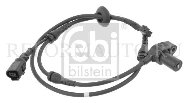 24510 купить запчасть по низкой цене