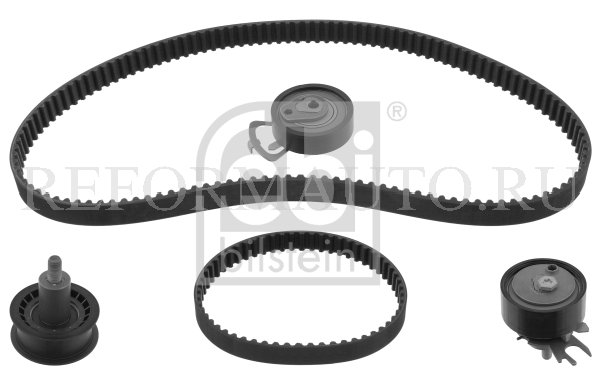 036198119C купить запчасть по низкой цене