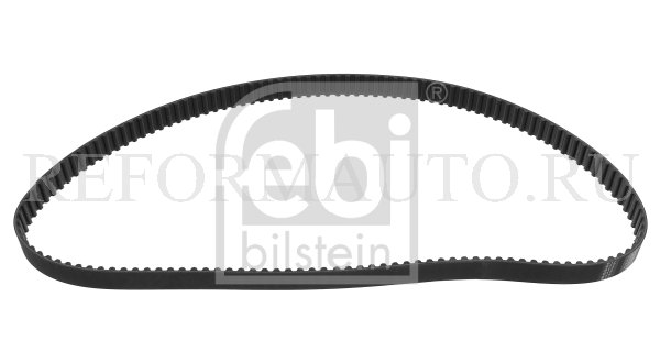 27282 купить запчасть по низкой цене