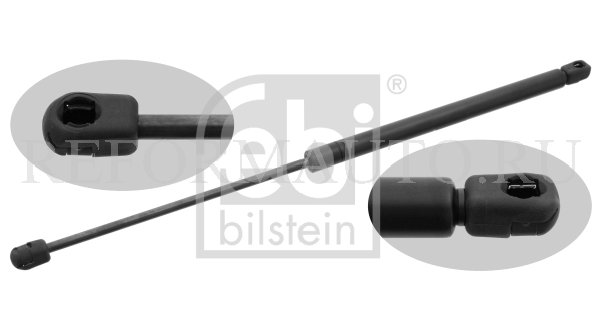 465035 купить запчасть по низкой цене