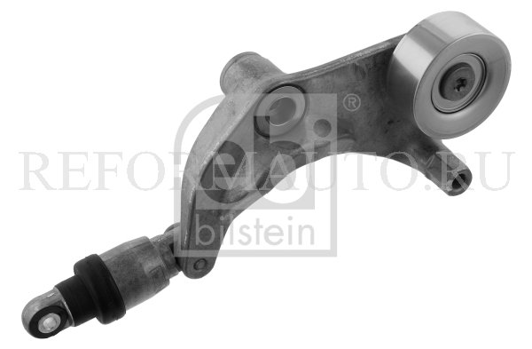 30026 купить запчасть по низкой цене