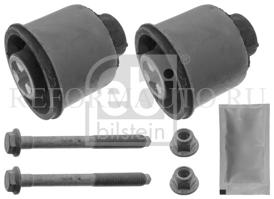 6R0501541A купить запчасть по низкой цене