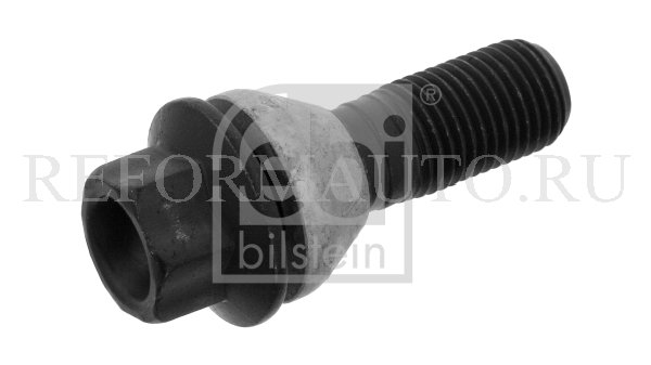 KSA770STD купить запчасть по низкой цене