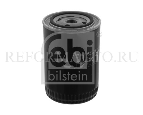 323783 купить запчасть по низкой цене