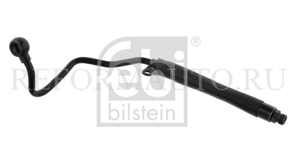 4B0422893G купить запчасть по низкой цене