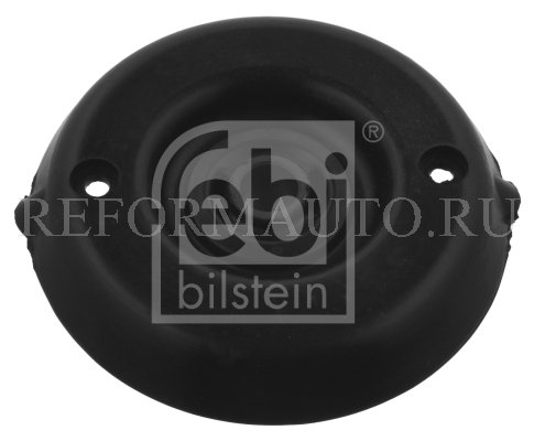 9813916080 купить запчасть по низкой цене