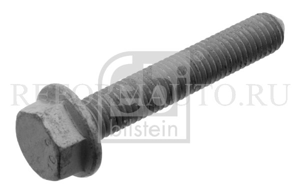 37262 купить запчасть по низкой цене