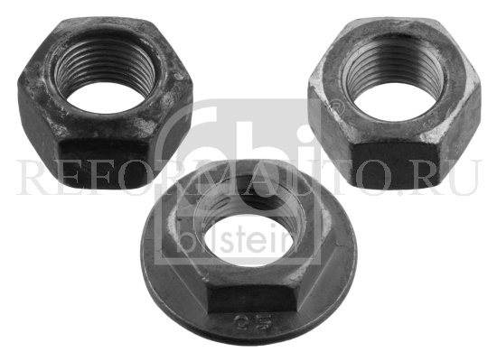 37674 купить запчасть по низкой цене