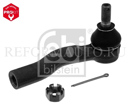 43160 купить запчасть по низкой цене